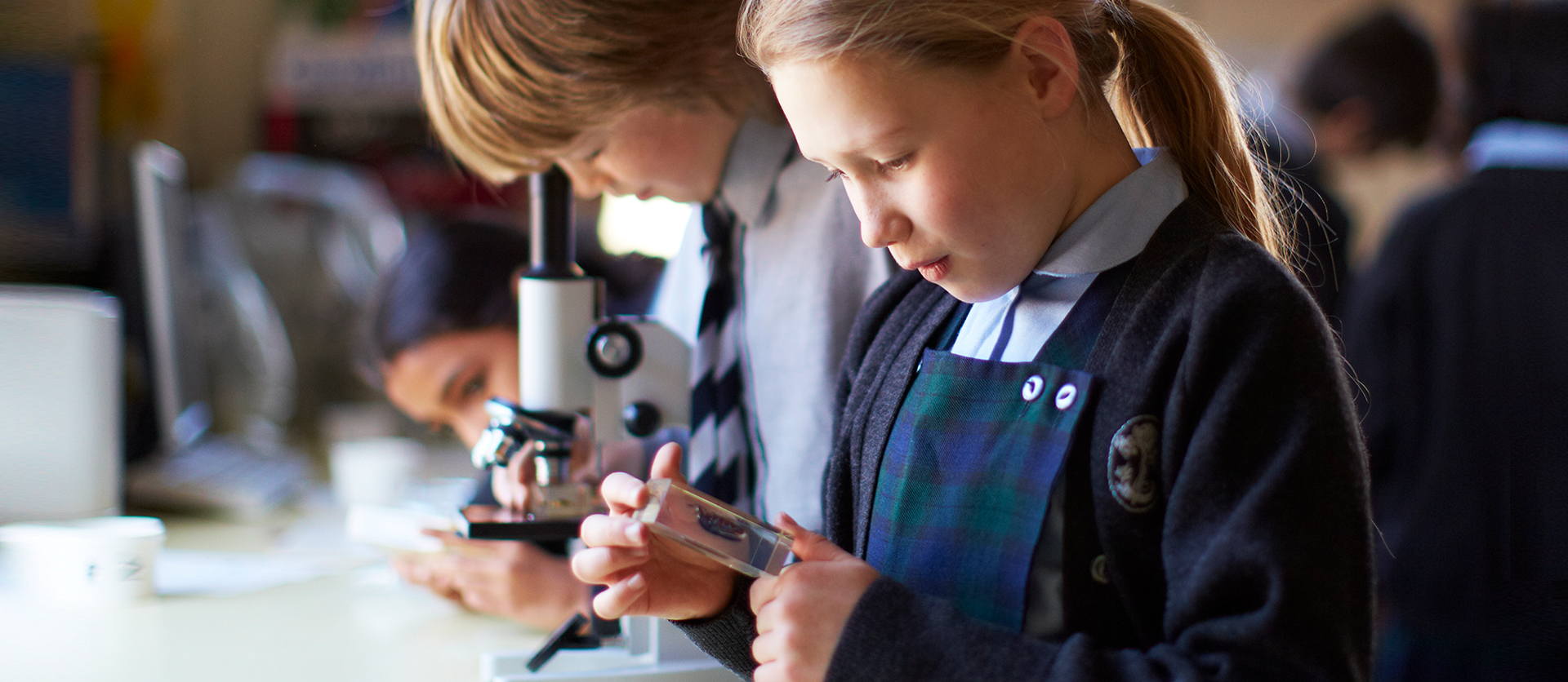 Opening up learning in all-through schools | All Age Schools Forum ...