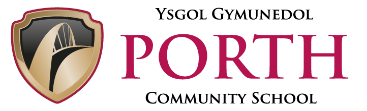 Yvonne Jones | All Age Schools Forum | Fforwm Ysgolion Pob Oed