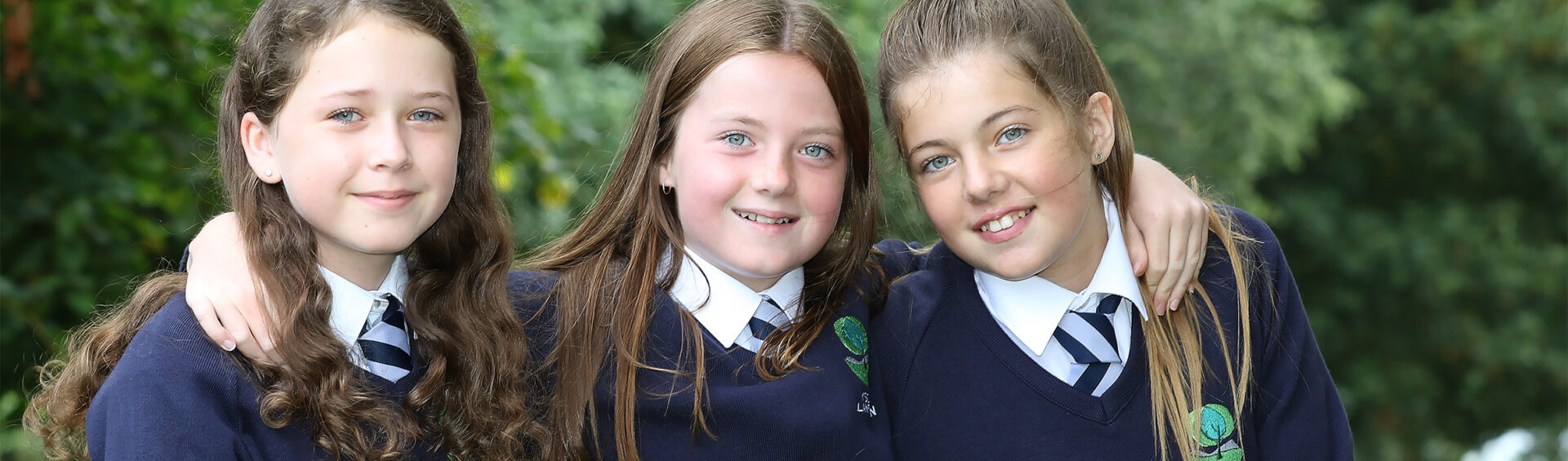 Swansea University: An Exploration of All-Age Schools in Wales | All ...