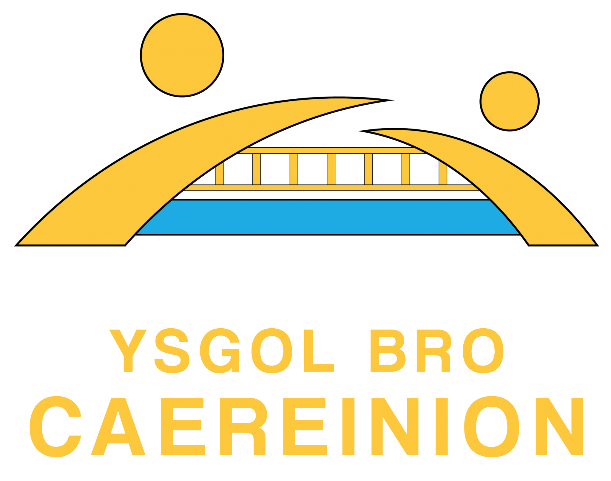 Ysgol Bro Caereinion - Learning & Teaching Research | All Age Schools ...
