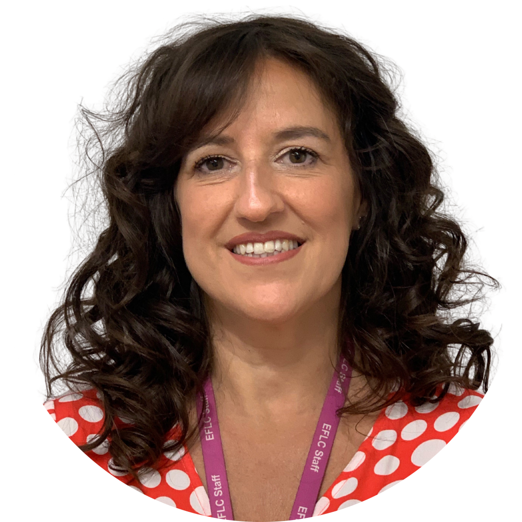 Melanie Thomas | All Age Schools Forum | Fforwm Ysgolion Pob Oed